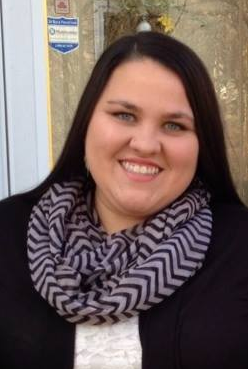 Jess Head 2 - Libertarian Party of Arkansas