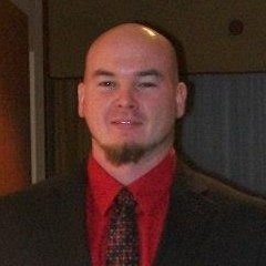 grant - Libertarian Party of Arkansas