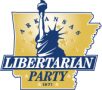 A Message from the LPAR Chair – Libertarian Party of Arkansas