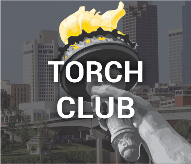 Join Us – Libertarian Party of Arkansas